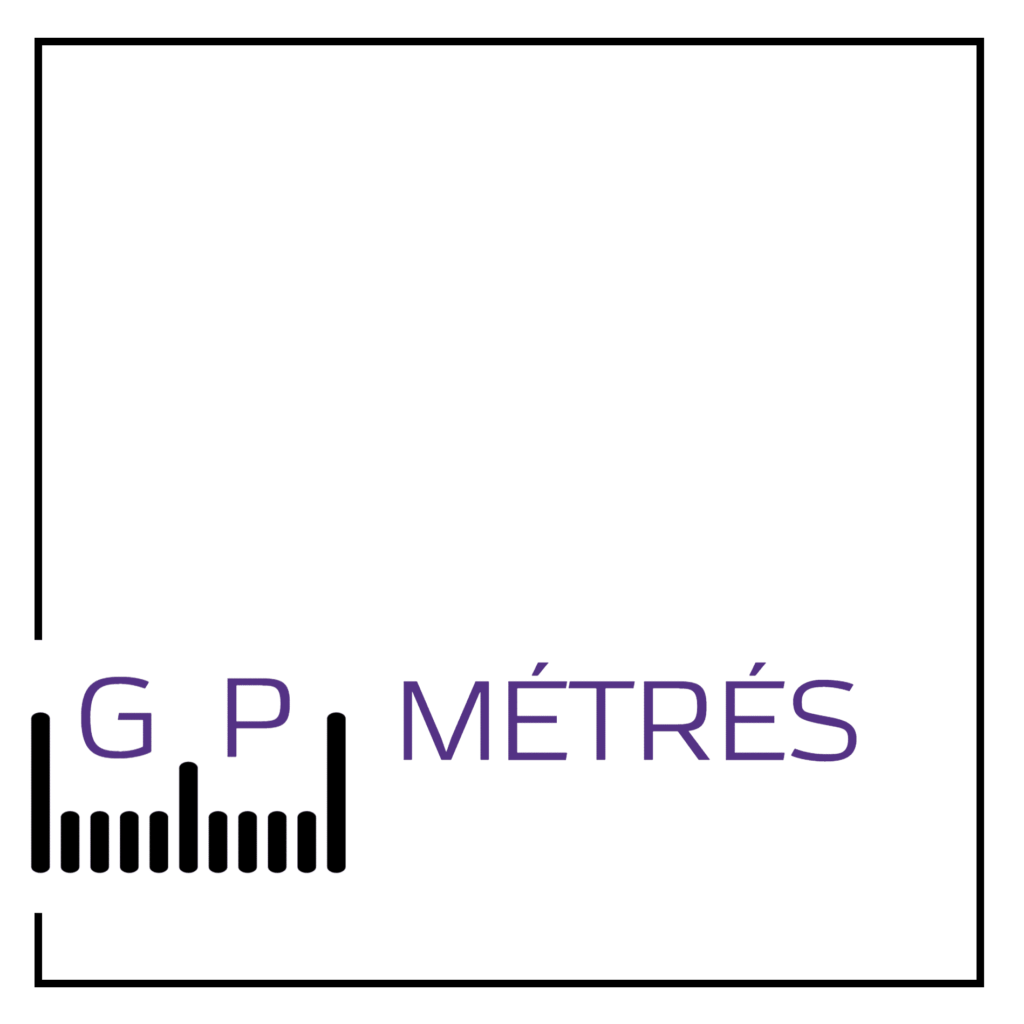 GP M tr s M treur V rificateur Accueil GP M tr s M treur V rificateur Accueil